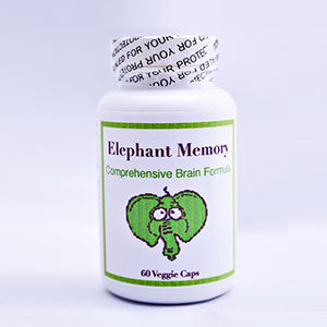 Supplements & Nutraceutics – Arrowhead Healthworks